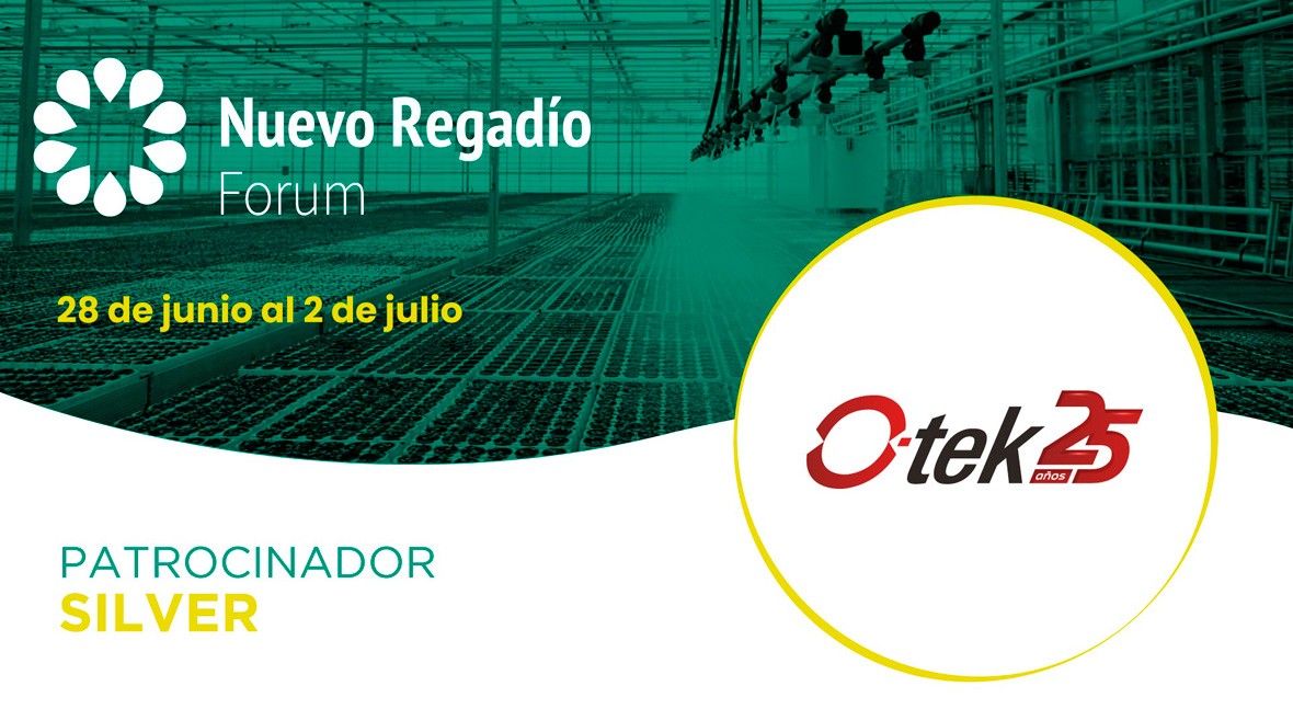 O-tek – Tecnología para el desarrollo sostenible